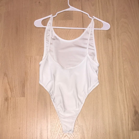 GoJane | Swim | Body | Poshmark